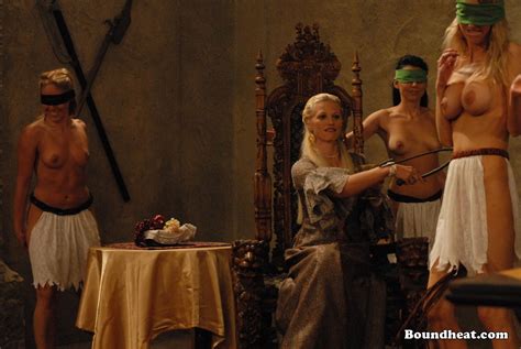 Women Wearing Blindfolds Page 35 Freeones Forum The Free Sex