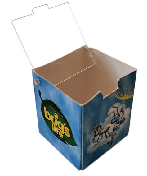 Flick Whatever Else Hobbydb