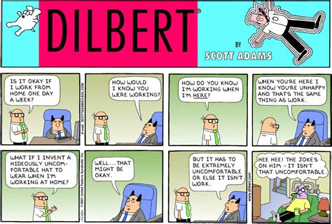 Dilbert Digest By The Head Foundation Dilbert Digest By The Head Foundation