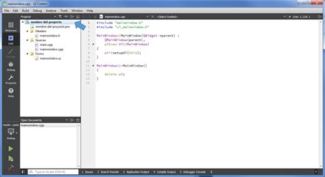 Python SDN Crear un interfaz gráfica para nuestro código Python