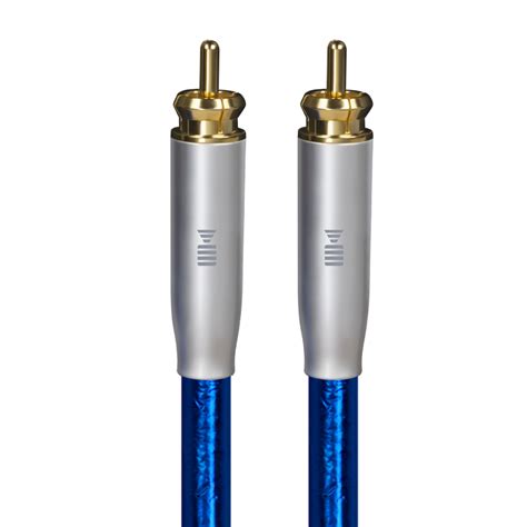 Spdif Coaxial