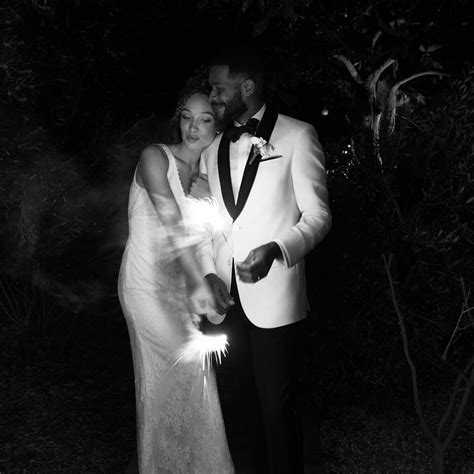 Black Tie Vs Semi Formal Understanding Dress Codes The Black Tux Blog