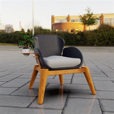 Desrahul Prajapati On Linkedin Productdesign Ecofriendly