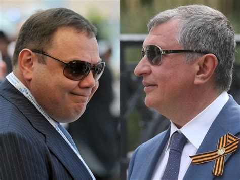 Сечин Vs Фридман Можно ли защититься от стихии нефтяных рынков Мнения Republic