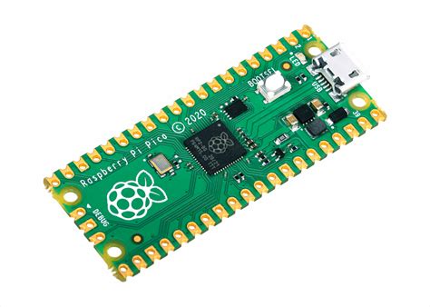 Debugging Embedded Software With Raspberry Pi Pico Raspberry Pi