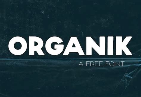 Monument Extended Font Fontspace Io