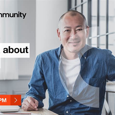 Lets Talk About Selectors