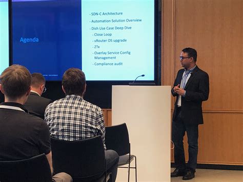 Automationdevdays22 Us Dish Sdn Controller Reference Architecture And Use Cases Cisco Community