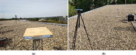 Enabling Rtk Positioning Under Jamming Mitigation Of Carrier Phase