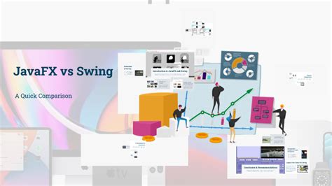 Javafx Vs Swing By Bishwas Ghimire On Prezi