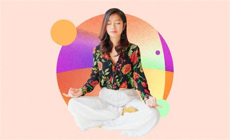 One Way To Make Yourself Be In The Mood For Sex More Often