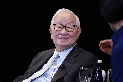 Semiconductor Giant Tsmc Is Riding High After A 16 Sales Boost And 6 Billion Grant Its Unique