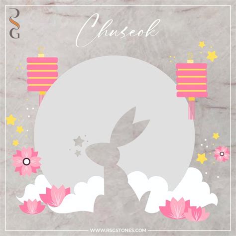 Sahil Khurana Posted On Linkedin