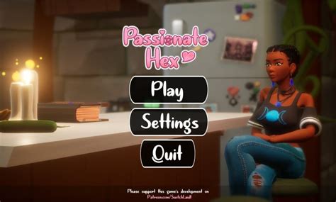 Unreal Engine Fetish Games Best Sex Games Porn Games