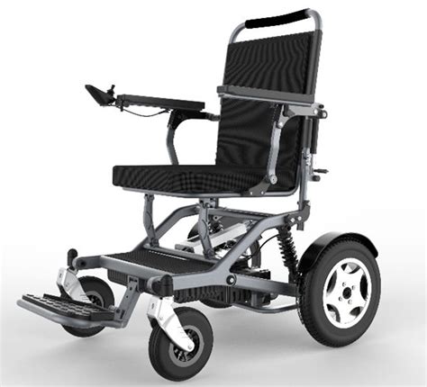 Wheelchairs Portable Mobility Melbourne