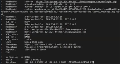 Vladimir Vs Hosting Industry Php And System Functions Vladimir Smitka