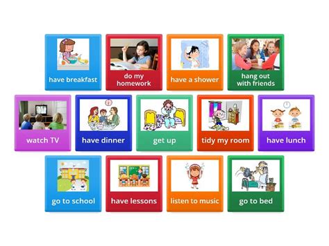 Go Getter 1 6 1 Flip Tiles