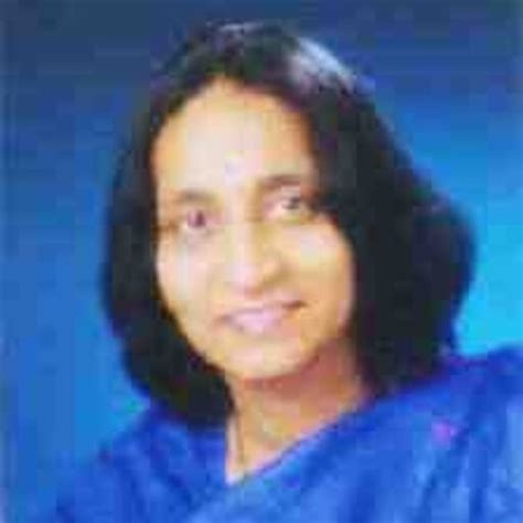 Madhuri Patil Assisted Reproductive Technology Endoscopic Surgery