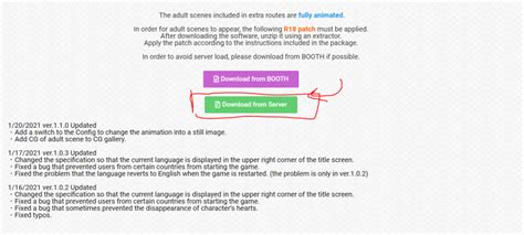 Knights College All Chapters R18 Guide Gamepretty