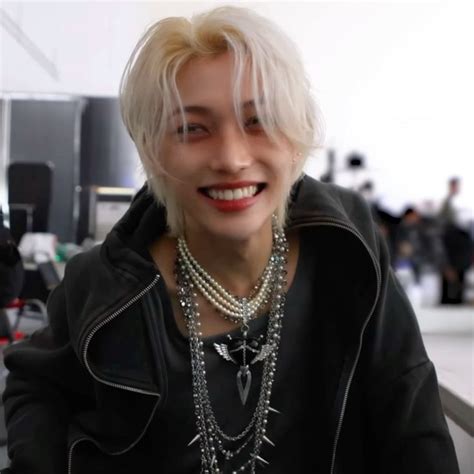 Felix Megaverse M V Making Movie Felix So High Mann