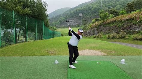 마삼 3언더동생 진짜구찌에 년중행사😱ㅋ골프골프존스크린골프nx골프존cc필드필드골프필드레슨웨지퍼터아이언비거리골프레슨숏게임숏아이언드라이버롱아이언