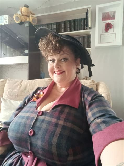 Secret Plus Size Goddess The Ramblings Of An Award Winning Plus Size 40 Something Lady With A