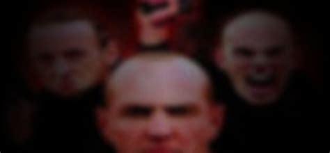 Hottest Con Express 2002 Nudity Watch Clips And See Pics Mr Skin