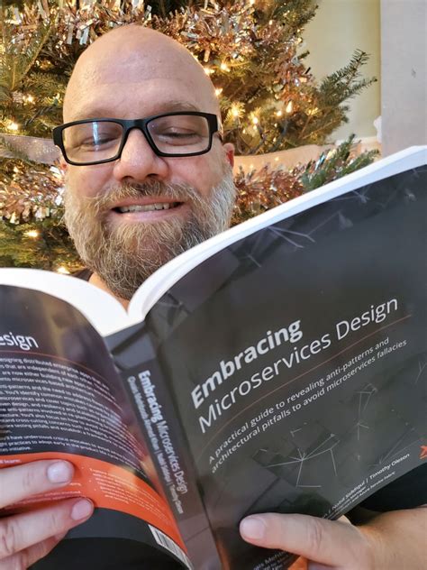 Tim Oleson On Linkedin Enjoying The Holidays Hurry And Get The Perfect T For Your Aspiring