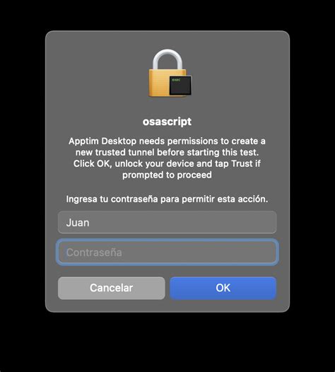 Apptim Docs