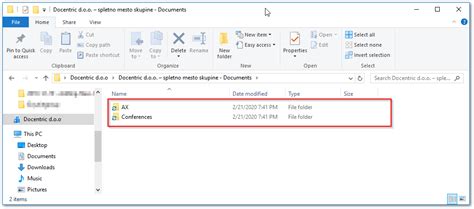 connect to sharepoint from windows explorer