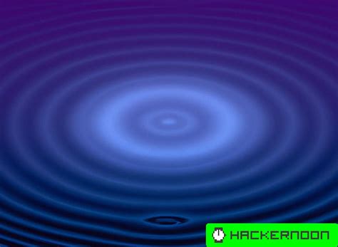 Synchronising Asynchronous Remote Work 🌍 Hackernoon