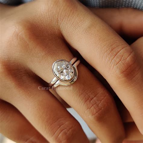 47 Engagement Rings Ideas In 2025 Engagement Rings Engagement Rings