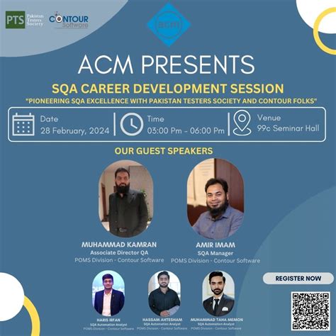 shafqat ali posted on linkedin