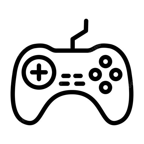 Nintendo Controller Icons Download Free Vector Icons