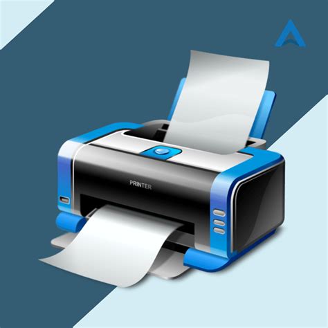 Common Printer Problems Copylite Blog