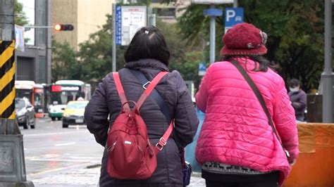 脫北潮加劇！台北人外移新北、桃園 學者揭「特殊現象」 政治快訊 要聞 Nownews今日新聞