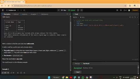 Completed Day 1 Of Leetcode Challenge Jeet Pal Posted On The Topic