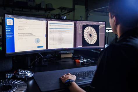 Pcb Stator Motor Design Can Improve Your Products And Bottom Line Pcb