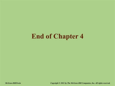 Fundamentals Of Cost Analysis For Decision Making PPT