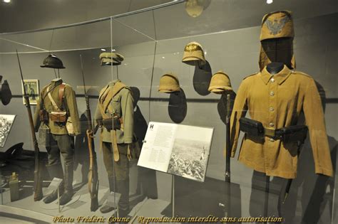 German Colonial Uniforms