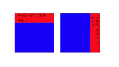 【html Css 】【css】padding Blockとpadding Inlineプロパティ コーディングリファレンス【konocode】コノコード