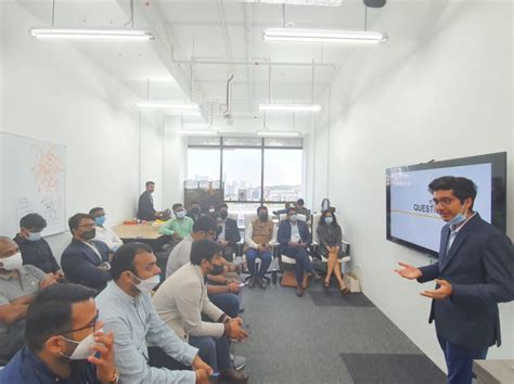 Siddharth Dangi On Linkedin Entrepreneurs 16 Comments