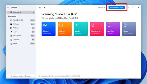 How To Find Disappeared Files On Windows 10 Or 11