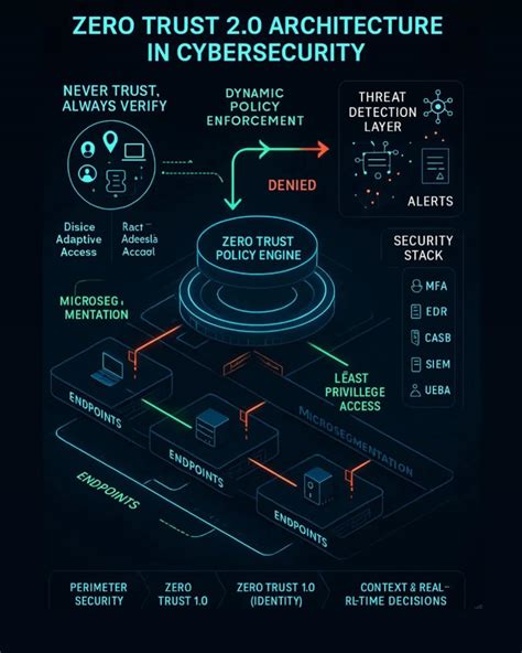 💻 h cӃ€₹ linux tips for ethical hacking hack hacker