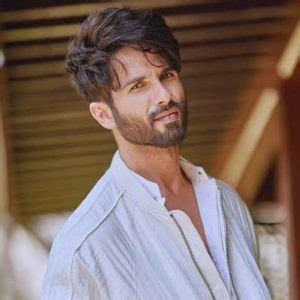 Most Handsome Bollywood Actors With Pictures Top Bscholarly