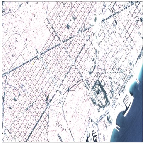 Data Collections Sentinel Hub Documentation