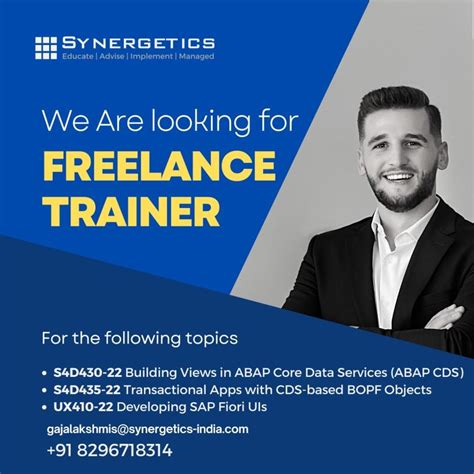 Synergetics Learning On Linkedin Microsoft Azure Microsoftazure