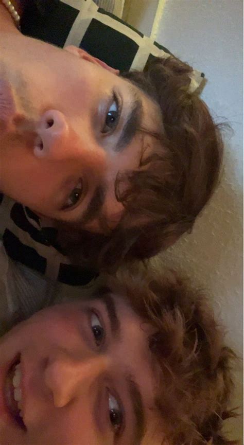 Snap Friends Cute Friends Badass Aesthetic Aesthetic Indie Cute