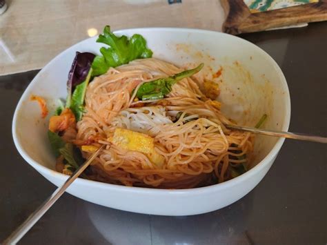 Tae Seok Moon On Linkedin Korean