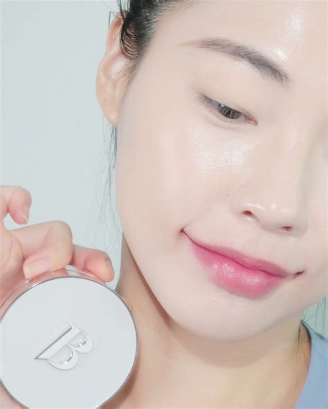 올리브영쿠션추천 바닐라코 커버리셔스 얼티밋 화이트쿠션 모이스처 비건쿠션 네이버 블로그